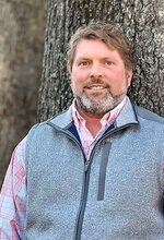 Jeremy Ryan - Collierville, TN - Crye-Leike Real Estate Services